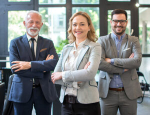 Home - LWP Claims Solutions