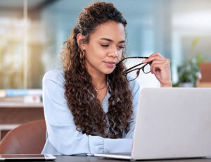 Resources - LWP Claims Solutions