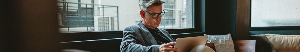 Resources - LWP Claims Solutions