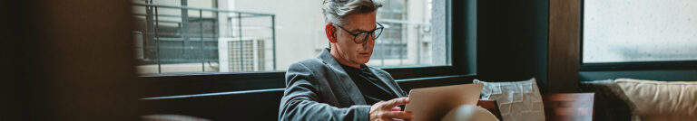 Resources - LWP Claims Solutions