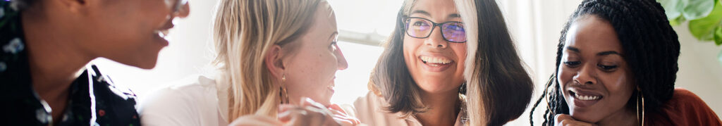 Our Solutions - LWP Claims Solutions